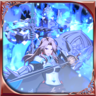 Granblue Fantasy Versus/Achievements and trophies — StrategyWiki, the ...