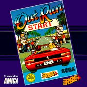 Category:Out Run images — StrategyWiki | Strategy guide and game ...