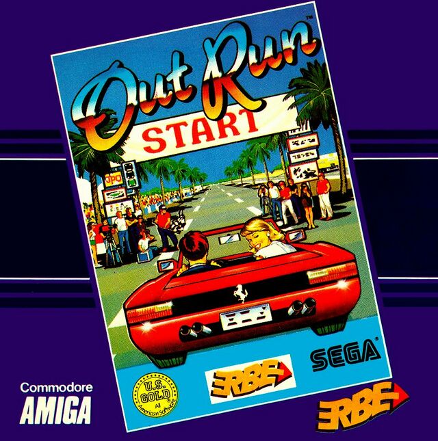 File:Out Run amiga erbe cover.jpg — StrategyWiki | Strategy guide and ...