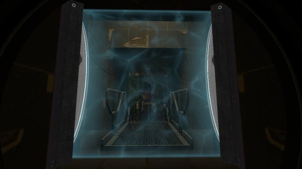 Portal 2/Gameplay — StrategyWiki | Strategy guide and game reference wiki
