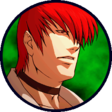 The King of Fighters XI — StrategyWiki, the video game walkthrough and ...