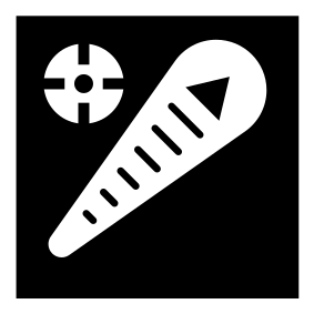 File:SWS-Icons-TractorBeam.svg — StrategyWiki, the video game walkthrough and strategy guide wiki