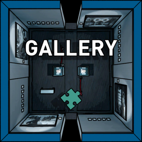 Blue Prince/Rooms 001-012 — StrategyWiki | Strategy guide and game ...