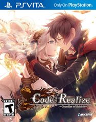 Category:Code: Realize - Guardian of Rebirth images — StrategyWiki | Strategy guide and game ...