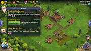 DomiNations/Walkthrough — StrategyWiki, the video game walkthrough and ...