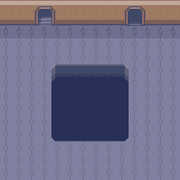 Pokémon Ruby and Sapphire/Sky Pillar — StrategyWiki | Strategy guide ...