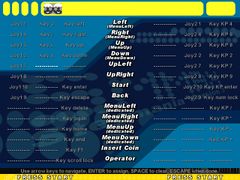 StepMania/Walkthrough — StrategyWiki | Strategy guide and game ...