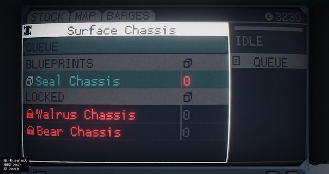 File:CC2 QueueingUpProduction.jpg — StrategyWiki | Strategy guide and ...