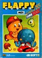 Flappy — StrategyWiki | Strategy guide and game reference wiki