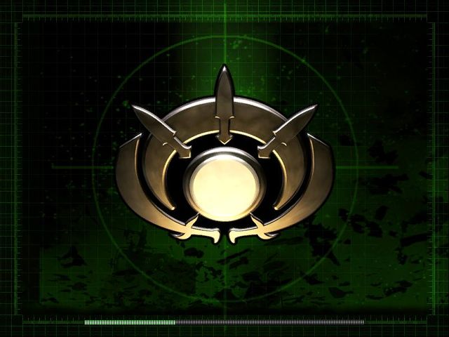 Command & Conquer: Generals - Zero Hour/Walkthrough — StrategyWiki ...
