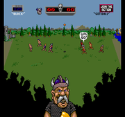 Pigskin 621 AD — StrategyWiki | Strategy guide and game reference wiki
