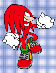 Category:Sonic Adventure 2 images — StrategyWiki | Strategy guide and ...