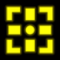 StarCraft/Terran structures — StrategyWiki | Strategy guide and game ...