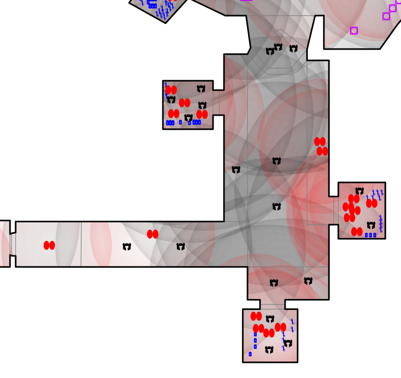 File:Skaphander Parity Bays Hard Map.svg — StrategyWiki | Strategy guide and game reference wiki