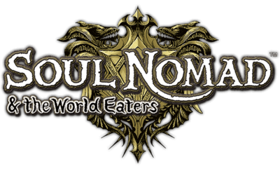 Soul Nomad & the World Eaters/Table of Contents — StrategyWiki ...