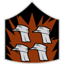 Call of Duty: World at War/Achievements and trophies — StrategyWiki ...