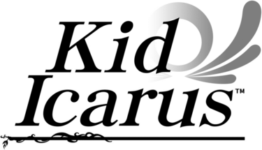 Category:Kid Icarus — StrategyWiki | Strategy guide and game reference wiki