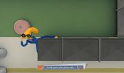 Category:Octodad: Dadliest Catch images — StrategyWiki, the video game ...