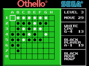 Othello (Tsukuda Original) — StrategyWiki | Strategy guide and game ...