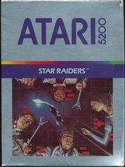 Category:Star Raiders images — StrategyWiki | Strategy guide and game ...