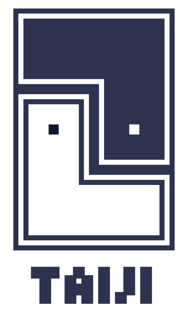 Taiji — StrategyWiki | Strategy guide and game reference wiki