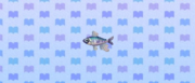Category:Animal Crossing: New Leaf fish images — StrategyWiki, the ...