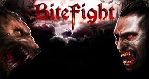 BiteFight — StrategyWiki | Strategy guide and game reference wiki