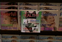 Dead Rising/Books — StrategyWiki | Strategy guide and game reference wiki