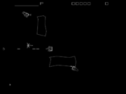 Demon — StrategyWiki | Strategy guide and game reference wiki