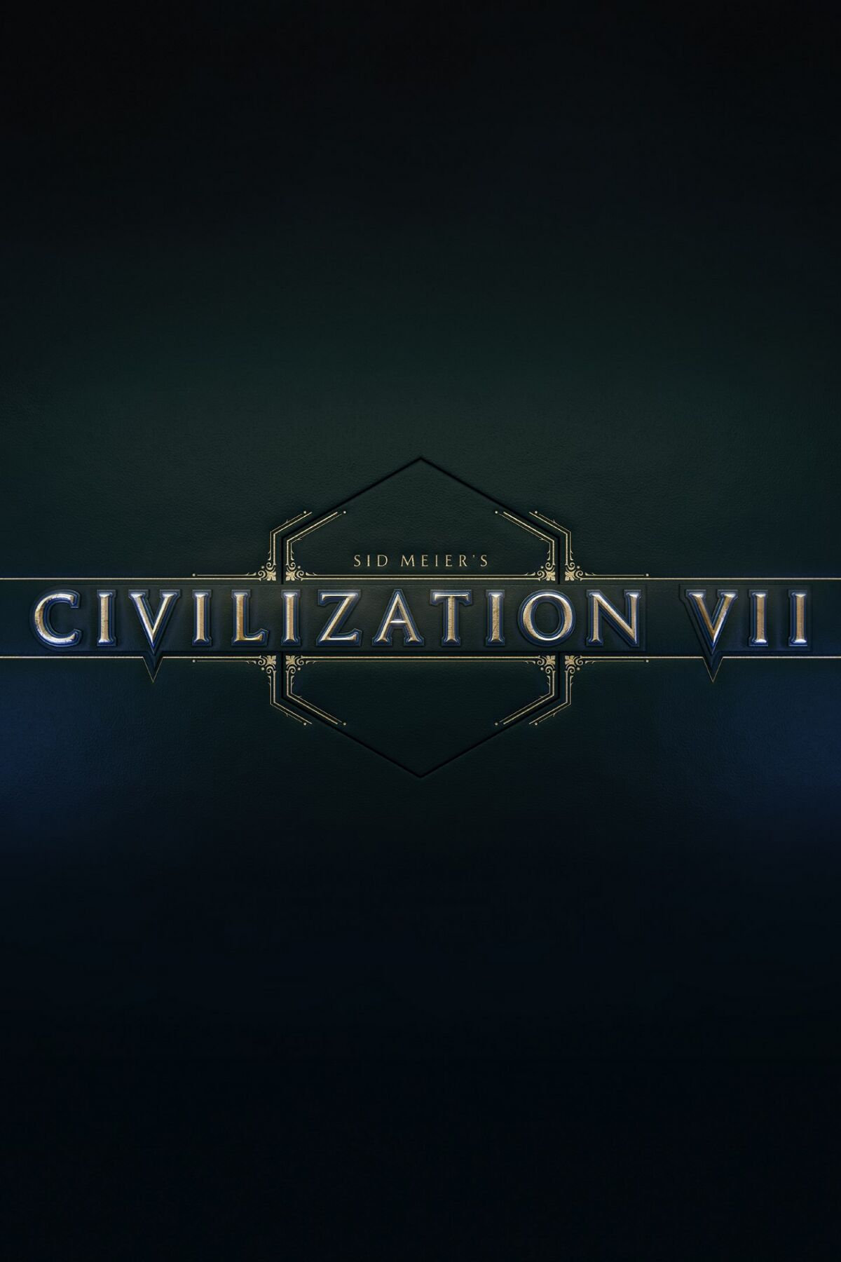 Sid Meier's Civilization VII — StrategyWiki | Strategy guide and game ...