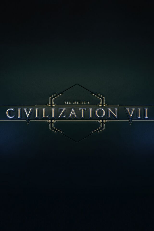 Sid Meier's Civilization VII — StrategyWiki | Strategy guide and game ...