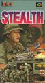 Category:Stealth (SNES) files — StrategyWiki, the video game ...