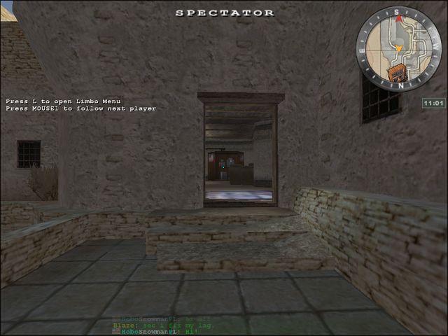 File:WET Siwa Oasis Allied Command Point.png — StrategyWiki | Strategy ...