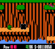 Wagyan Land/Walkthrough — StrategyWiki | Strategy guide and game ...