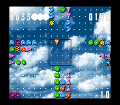 Zoop — StrategyWiki | Strategy guide and game reference wiki