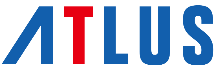 File:Atlus 2014 logo.svg — StrategyWiki | Strategy guide and game ...
