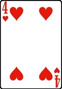 Category:Playing card images — StrategyWiki | Strategy guide and game ...