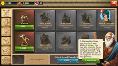 DomiNations/Walkthrough — StrategyWiki, the video game walkthrough and ...