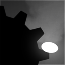 LIMBO/Achievements and trophies — StrategyWiki | Strategy guide and game reference wiki