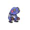 Pokémon Diamond and Pearl/Pastoria Great Marsh — StrategyWiki ...