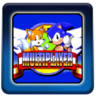 Sonic the Hedgehog 2/Achievements and trophies — StrategyWiki ...