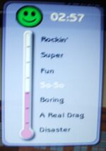 The Sims 2: Nightlife/Groups — StrategyWiki | Strategy guide and game ...