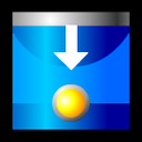 Acno's Energizer/Objects — StrategyWiki, the video game walkthrough and ...
