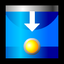 Acno's Energizer/Objects — StrategyWiki | Strategy guide and game ...