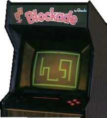 Category:Blockade images — StrategyWiki | Strategy guide and game ...