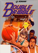 Category:Double Dribble images — StrategyWiki | Strategy guide and game ...