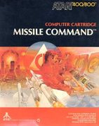 Category:Missile Command images — StrategyWiki | Strategy guide and game reference wiki