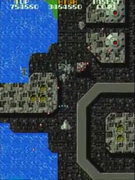 Category:Xevious Arrangement images — StrategyWiki | Strategy guide and ...