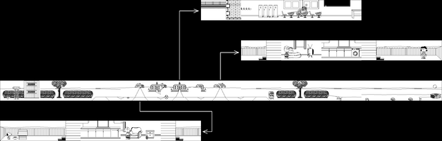 File:STCCG Neighbourhood Map.png — StrategyWiki | Strategy guide and ...