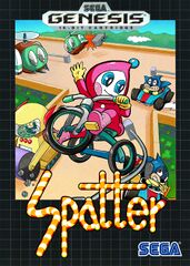 Category:Spatter files — StrategyWiki | Strategy guide and game reference wiki